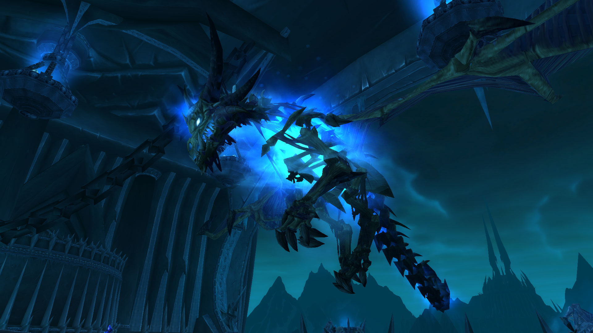 World of Warcraft Raiding Guide: A Complete Overview