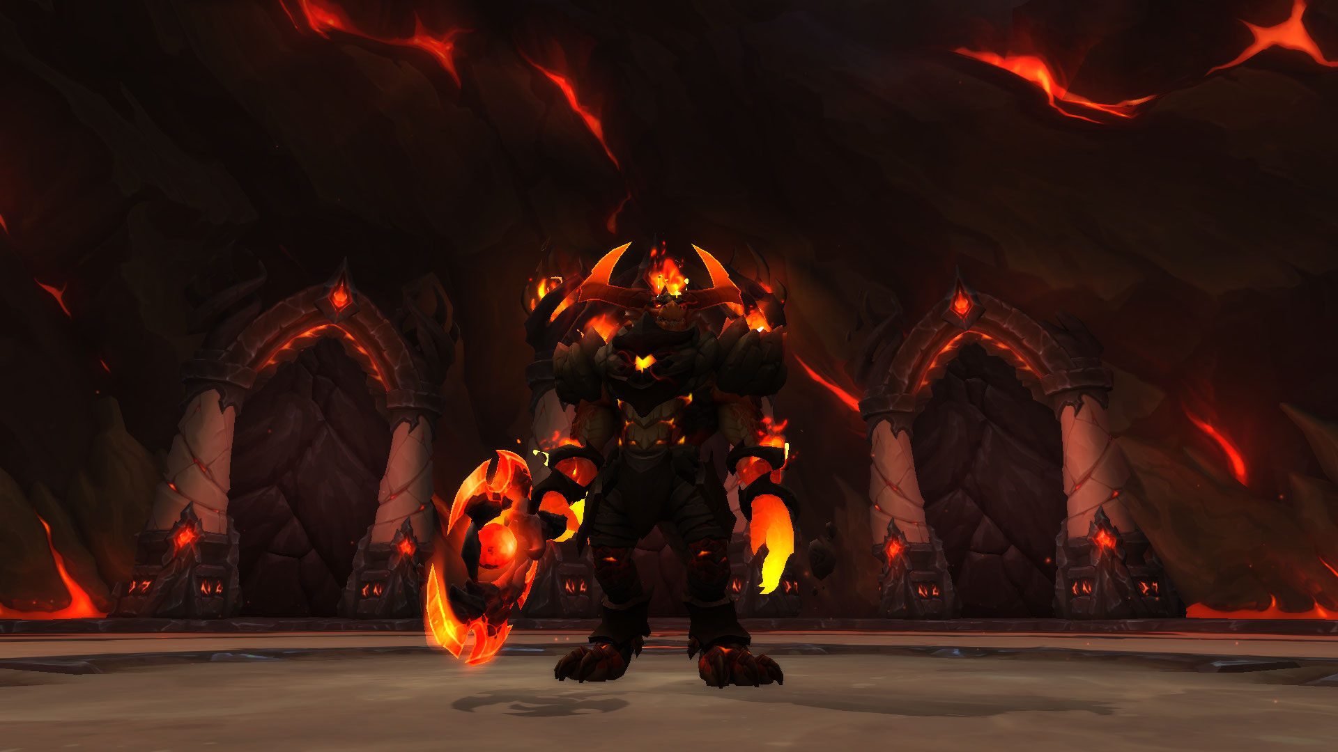 World of Warcraft Raiding Guide: A Complete Overview