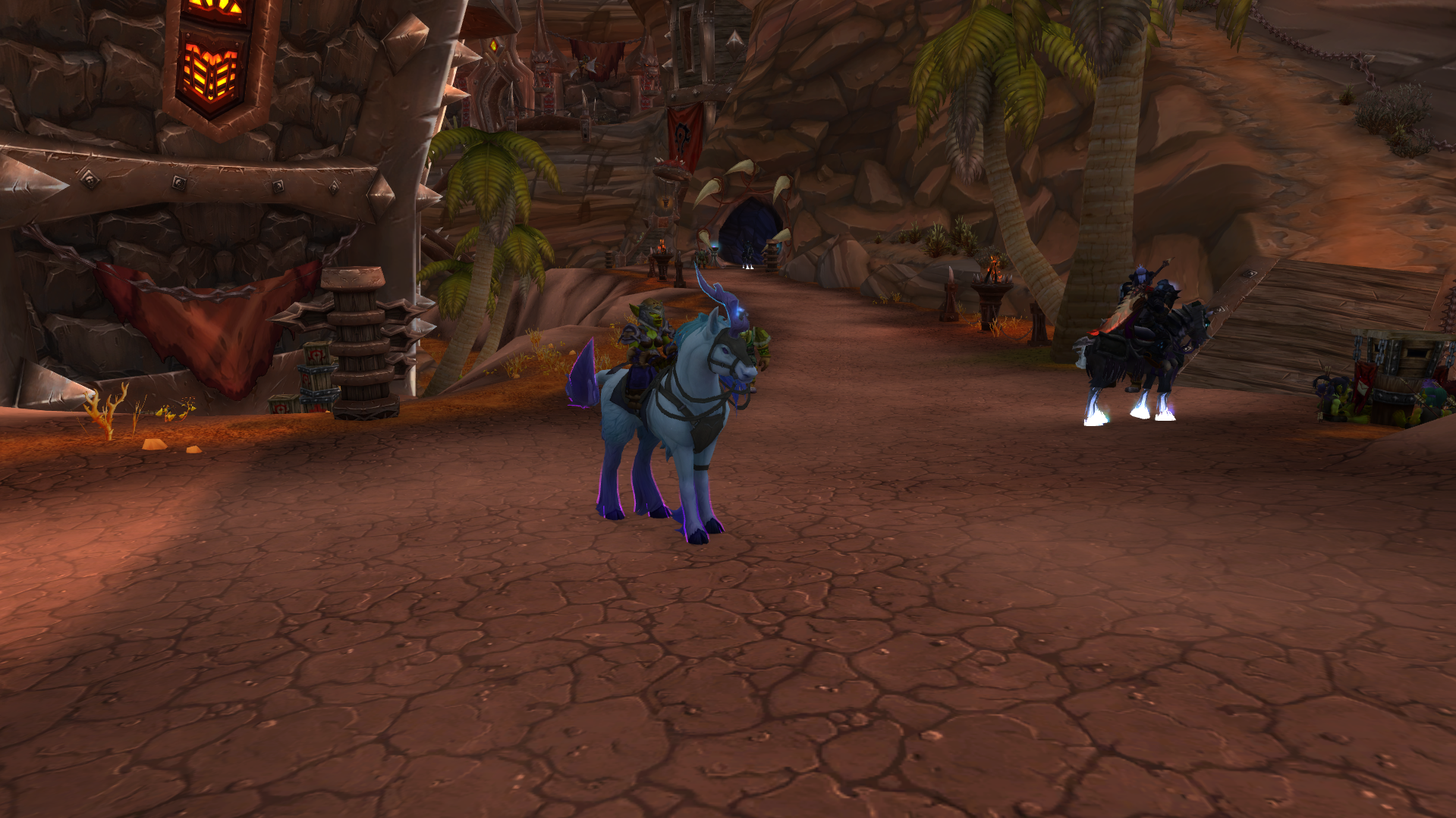 The Ultimate WoW Collector Guide: Rare Items & Achievements